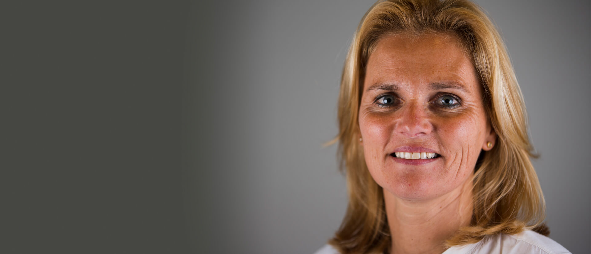 Coaches' Voice | The Chance