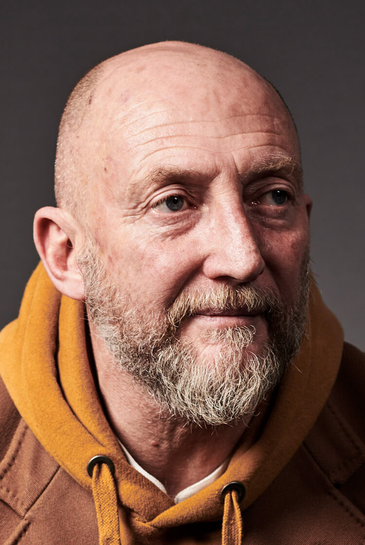 Coaches' Voice | Why can’t you?