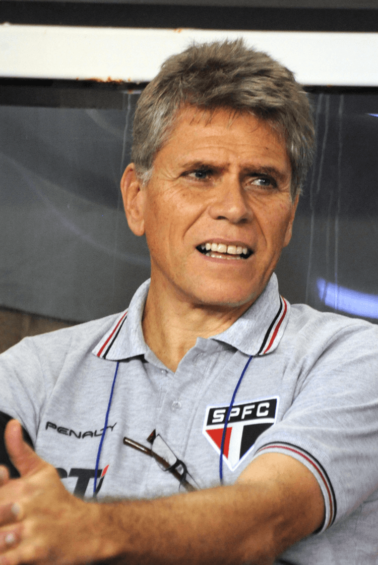 Coaches' Voice | The victory before the victory