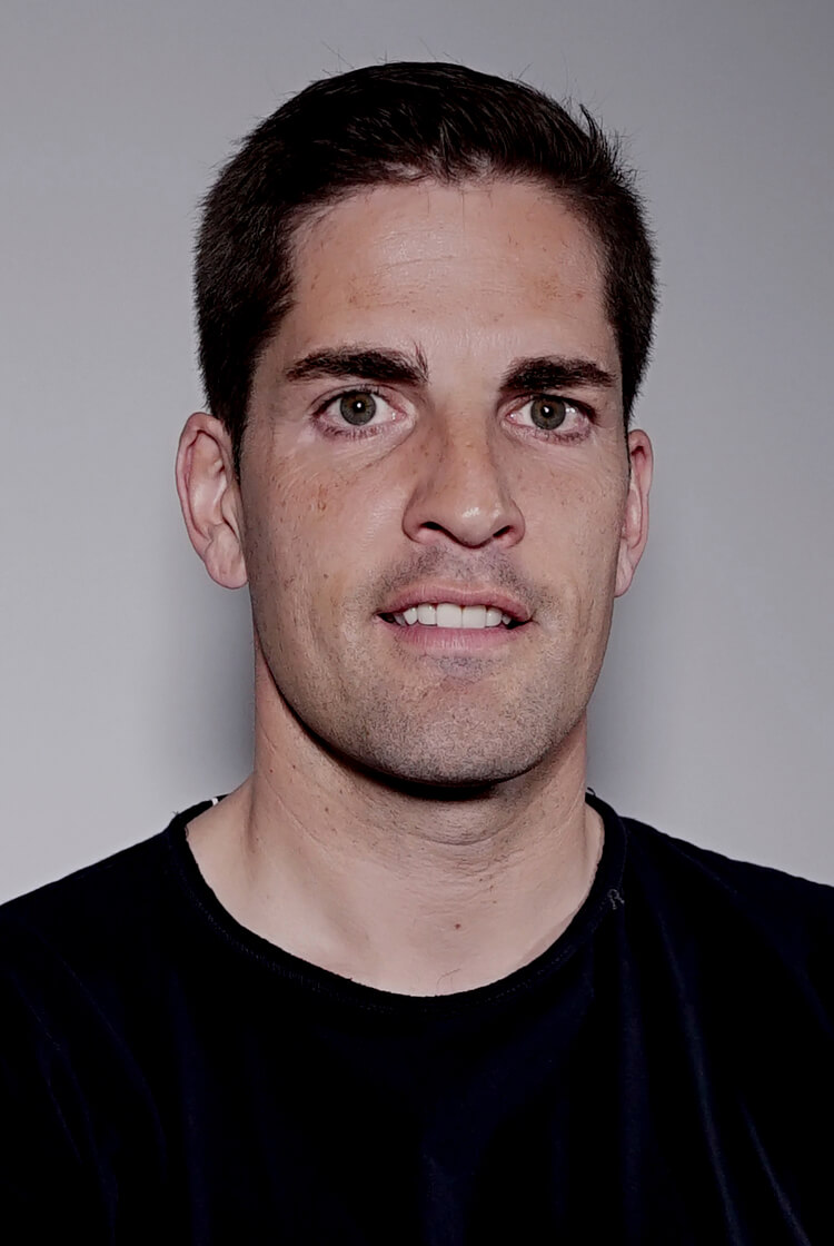 Coaches' Voice | Take the risk