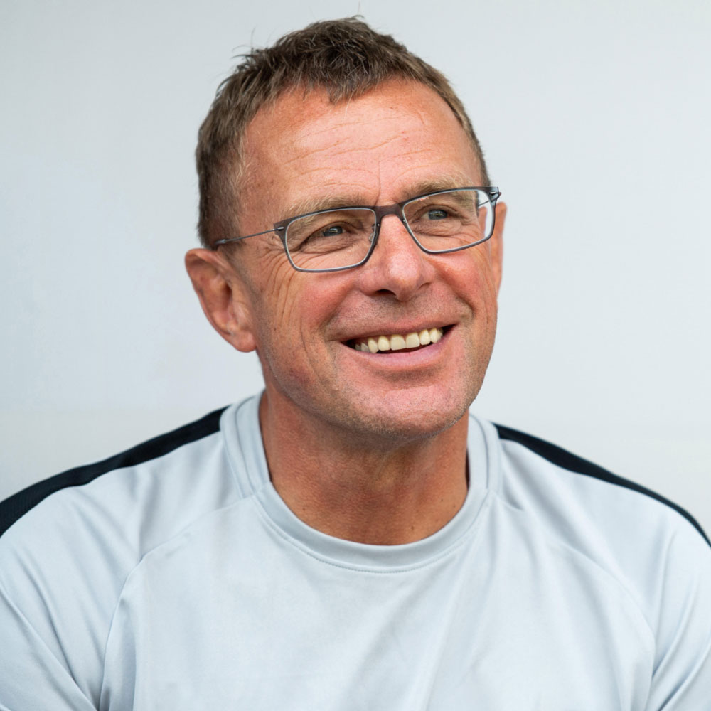 Coaches' Voice | CV Coaching Conference Twitter Competition: Terms and ...