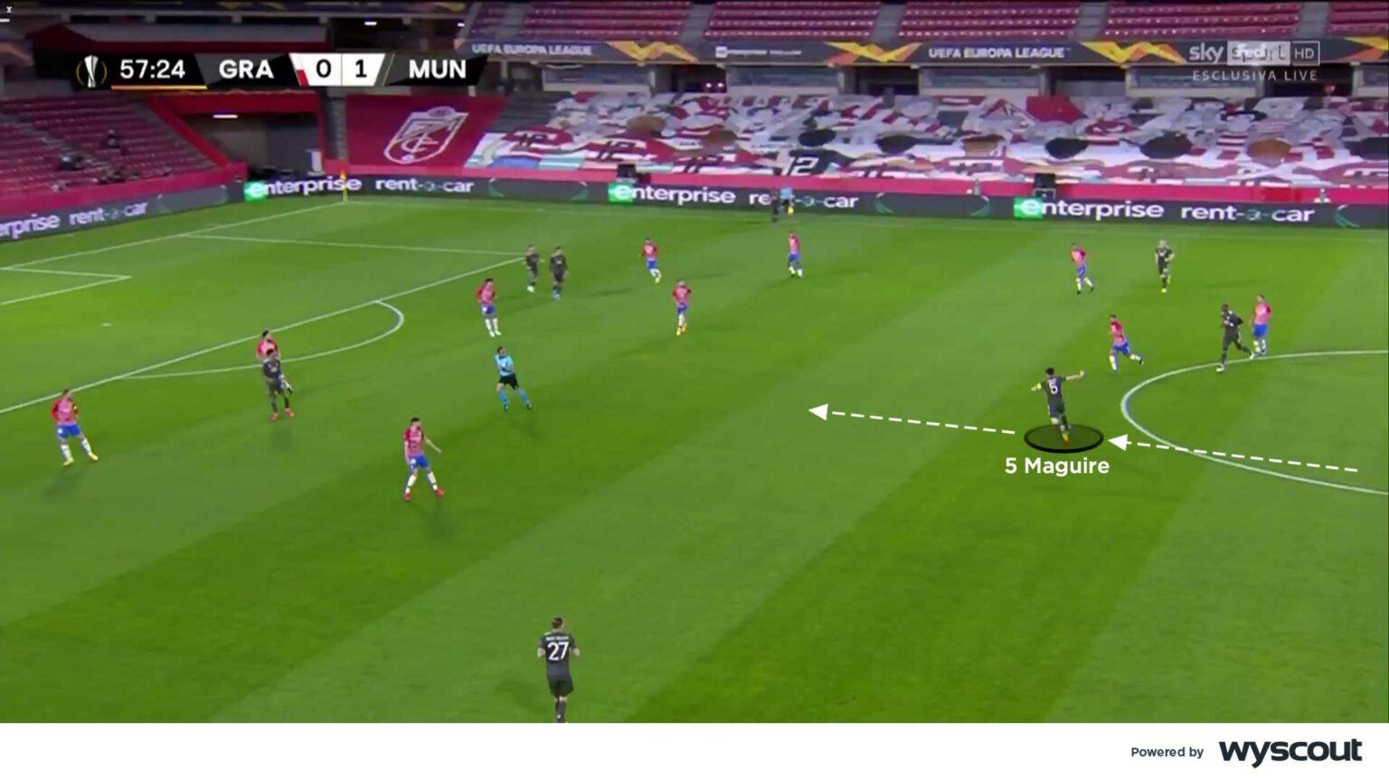 Coaches' Voice | The libero: explained