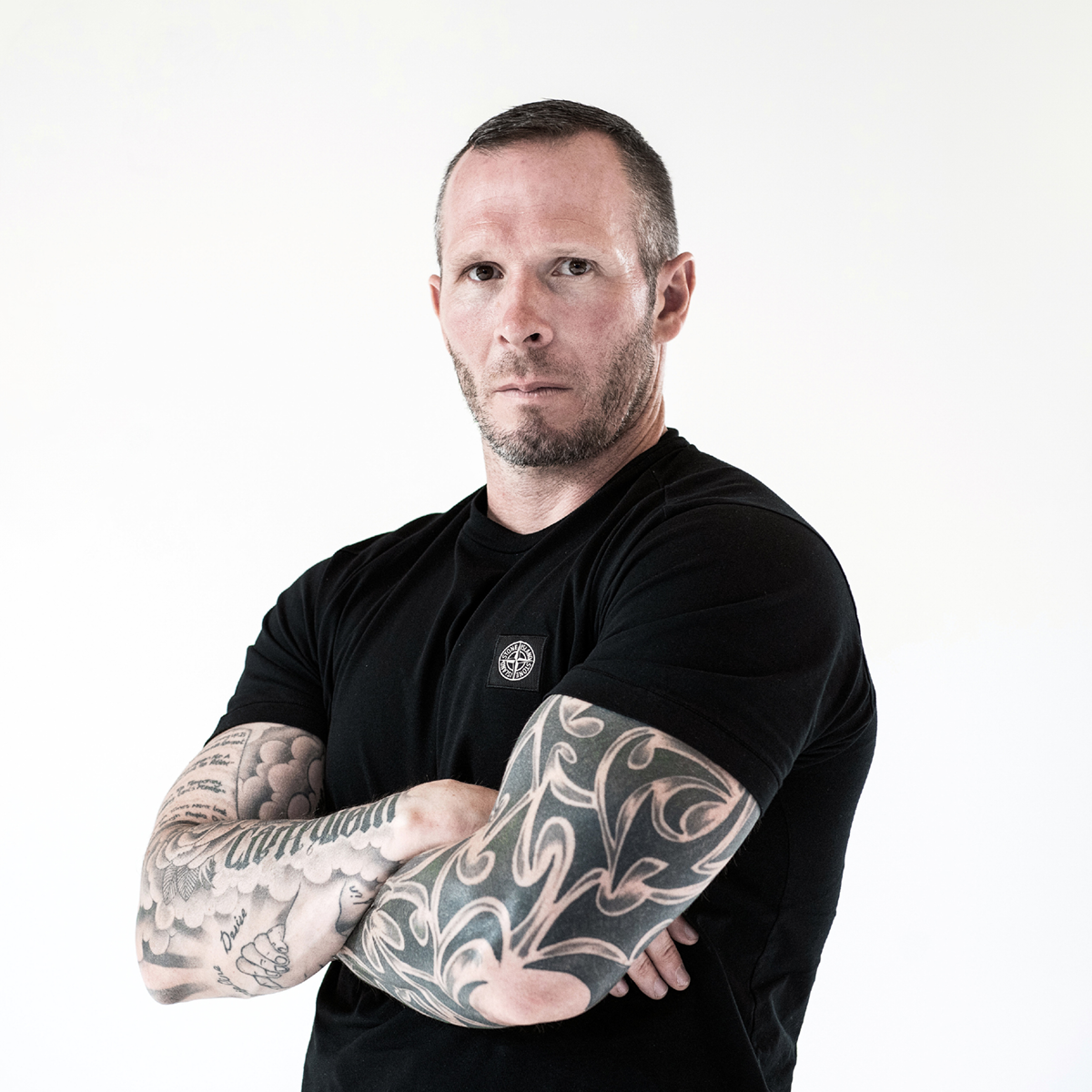 Coaches' Voice | CV Live: Michael Appleton
