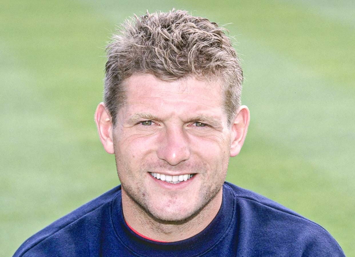 Coaches' Voice | Big City dreams