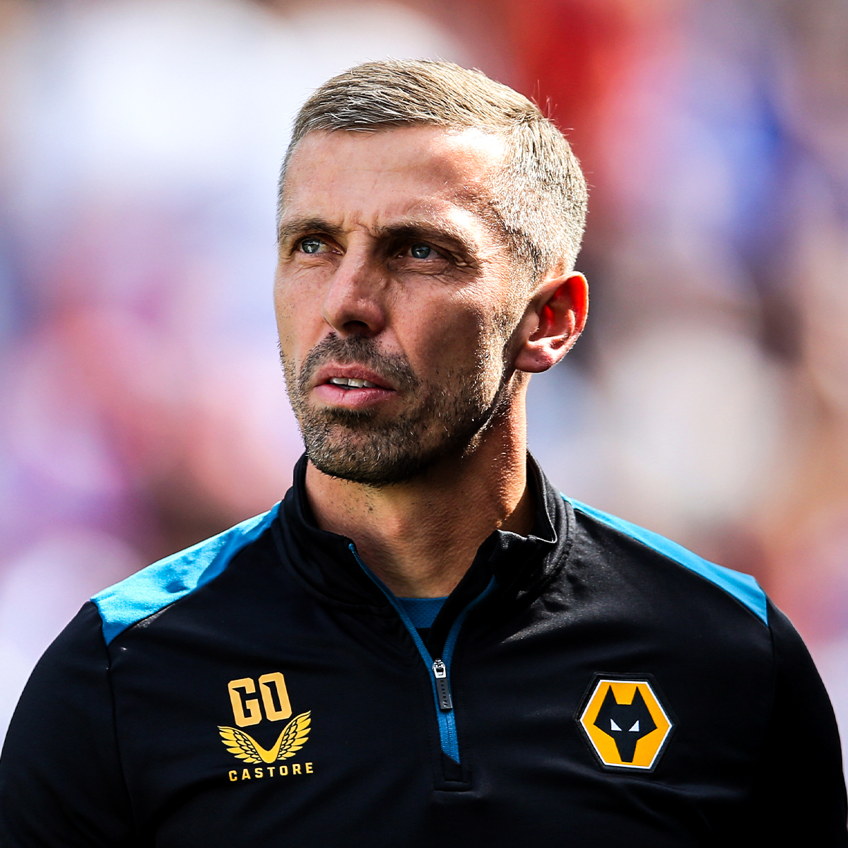 Coaches' Voice | Gary O’Neil tactics and style of play