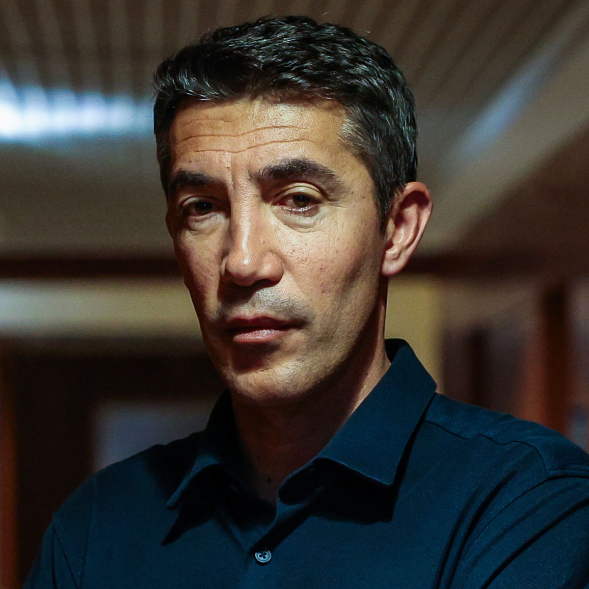 Coaches' Voice | Proud of our work