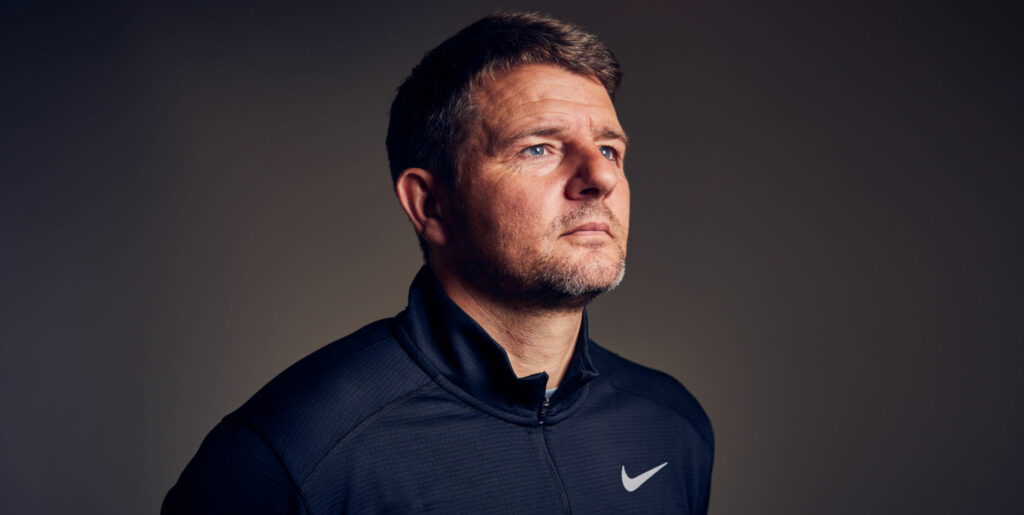 Coaches' Voice | Home Page